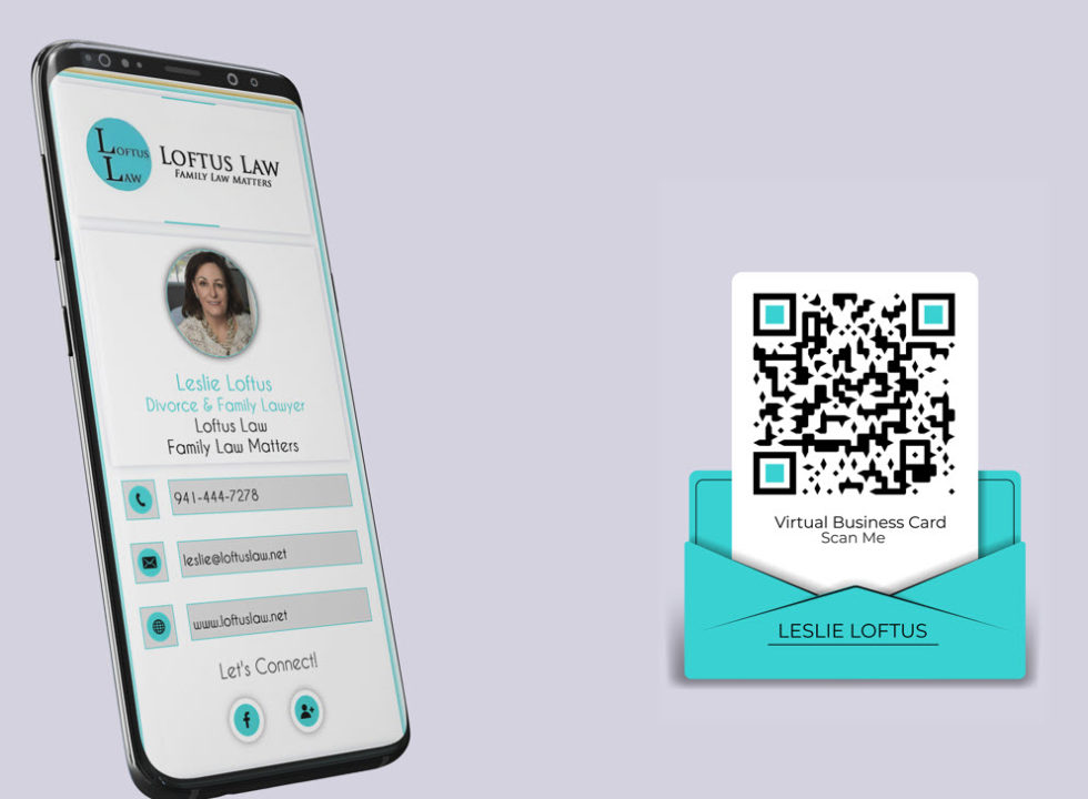 Leslie Loftus | Divorce Attorney | Sarasota Florida