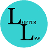 Practice areas - Loftus Law